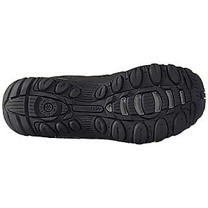 Merrell Women's Yokota 2 Hiking Shoe, Granite, 9