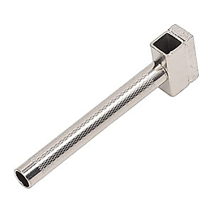 Grinding Wheel Dresser, Diamond Grinding Wheel Stone Handheld for Deburring