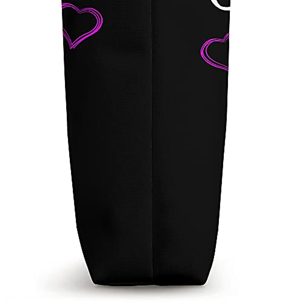 Canasta Queen Card Game Tote Bag