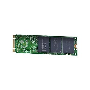 Intel 943023 SSD SSDSCKJF180H601 NG80 ST 6 NAND