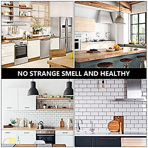 Cabilock Glass Cake Dome Cake Cover Tall Cheese Desert Cloche Dessert Display Cloche Bell Jar Display Dome Snack Fruit Server Salad Dome Transparent (5.9x5.7 inch)