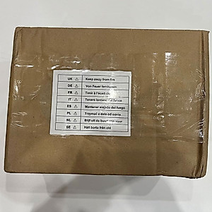 Clothes Drying Racks Outdoor, Heavy Duty Laundry Drying Rack, Portable Drying Rack Clothing, Folding Space Saving Garment Rack, Blanket Rack Clothesline, for Indoor Outdoor