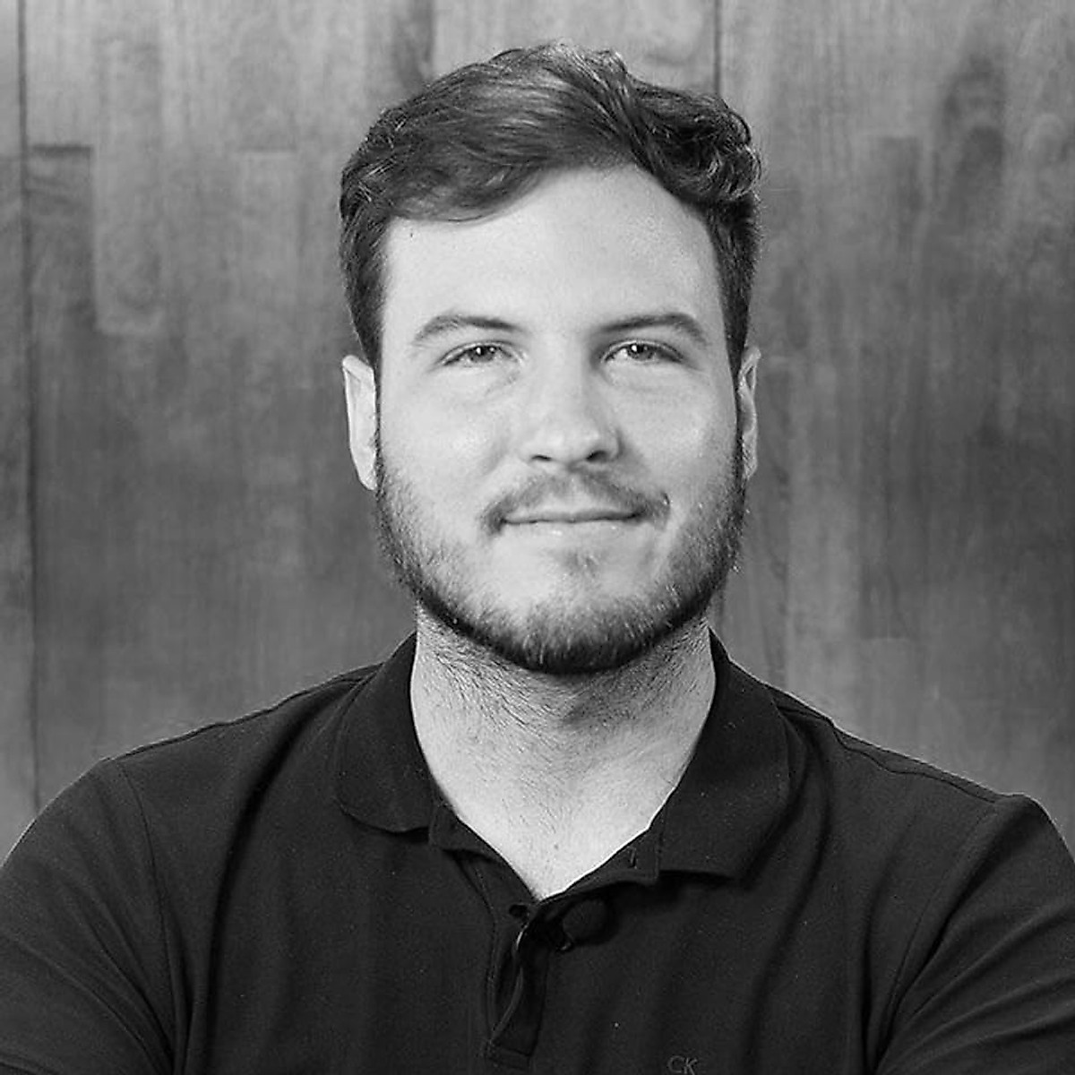 Metodo Financeiro Do Primo Rico (Em Portugues do Brasil)