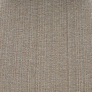 Signature Design by Ashley Lodenbay Dining UPH Side Chair (2/CN), 17"W x 23"D x 40"H, Antique Gray