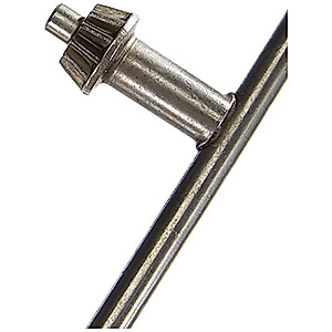 Bosch 1x Chuck key (13 mm chuck capacity, Accessory Drill Chuck)