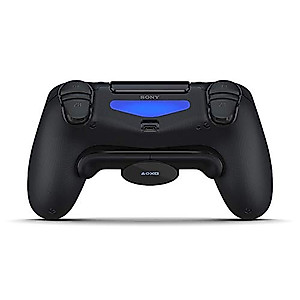 Sony Dualshock 4 Back Button Controller Attachment (PS4)