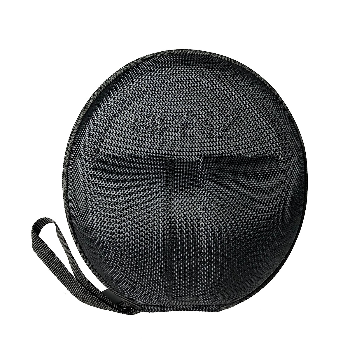 Banz Back Cover, Black, Baby (0-3 Years)