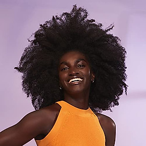 VERB Curl Shampoo, 12 fl oz