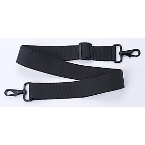 Umarex Ruger Targis Hunter Max Pellet Gun Air Rifle with Scope, .22 Caliber and 3-9x32mm Scope, Multi