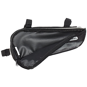 ABUS Basico St 5200 Frame Bag