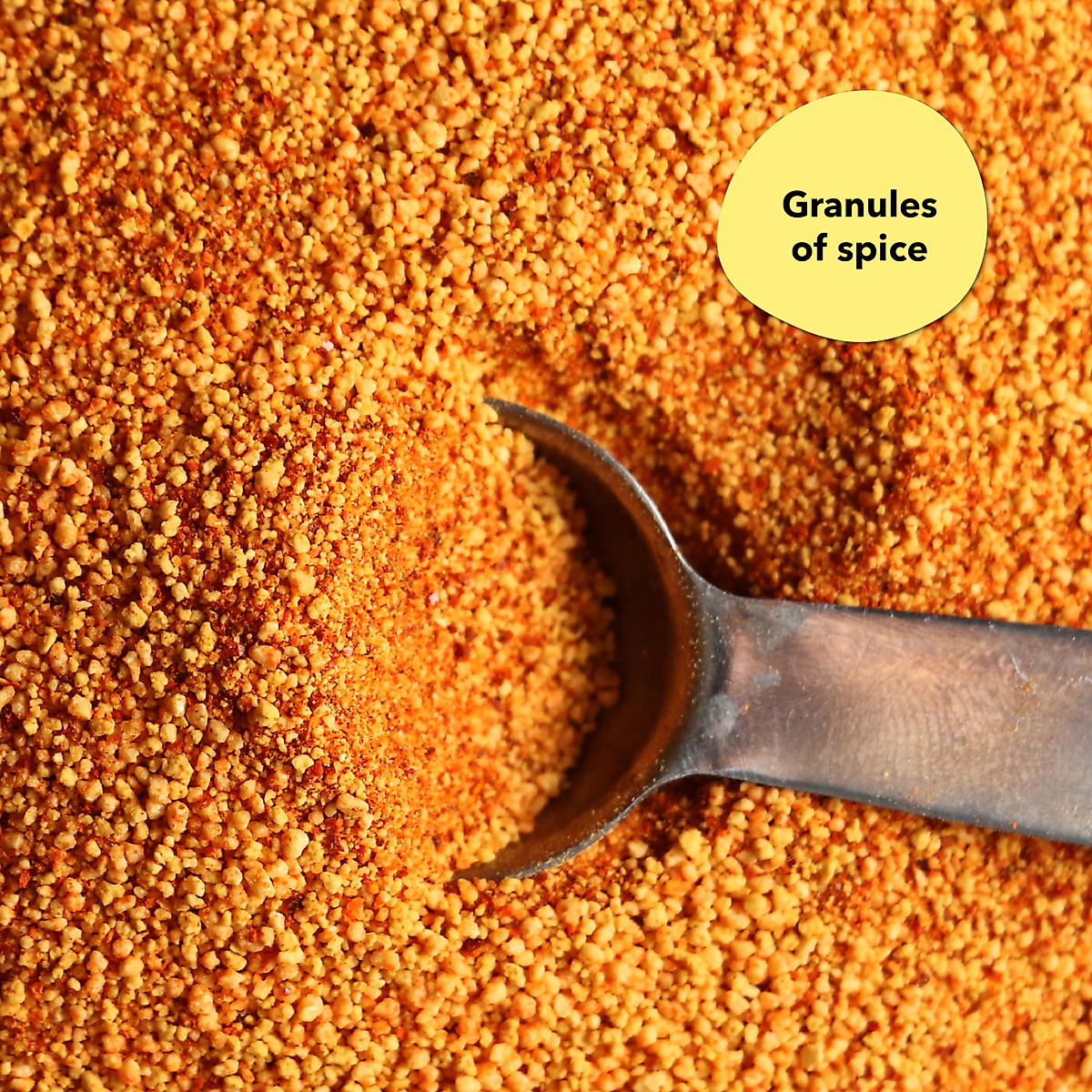 Spiceology – Smoky Honey Habanero – Sweet & Spicy BBQ Rub for Chicken, Ribs, Pork, Steak & Seafood – Smoked Paprika, Honey & Habanero Powder – Gluten-Free Meat Rub & Grill Seasoning – 24 oz