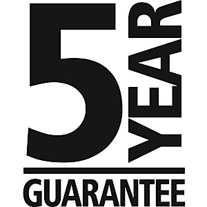 Brabantia Essential Line Universal Opener