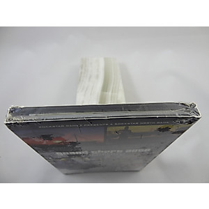 Grand Theft Auto: San Andreas V2.0 - PC