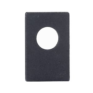 Bosch Parts 1601030022 Tab Washer