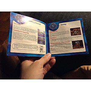 Evolution 2 - Sega Dreamcast