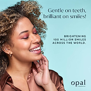 Opalescence 15% Gel Syringes Teeth Whitening - C- 5771-1