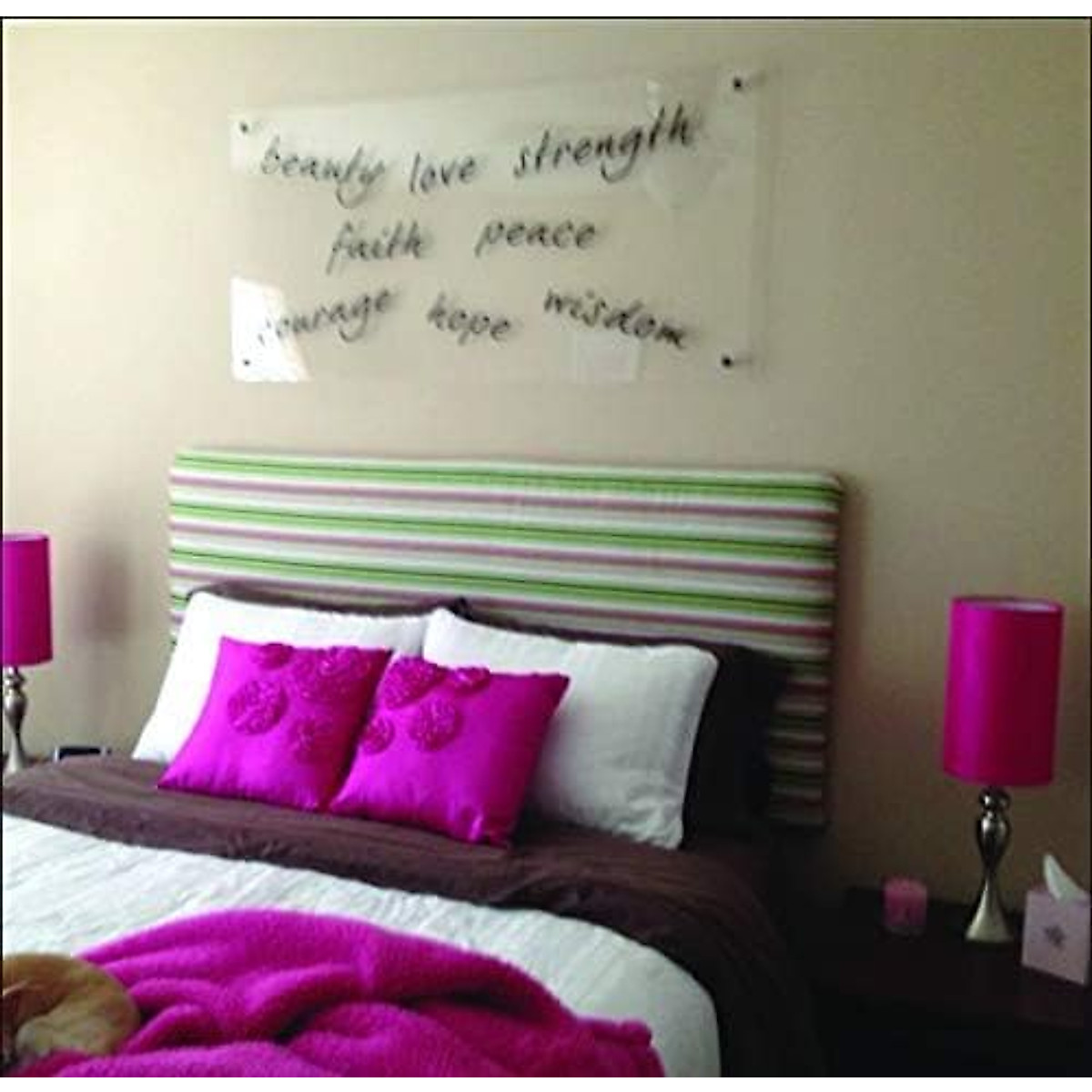 Acrylic Plexiglass Sheet 1/8” Thick Lucite Plastic Board for DIY and Art Projects, Décor and Home Improvement Weather and UV Resistant Glass Replacement 12" x 12" Pre-Cut Plexiglass Sheets(Yellow)