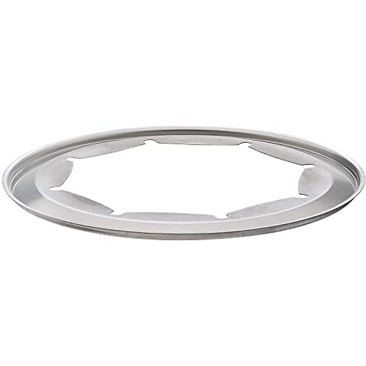 Cuisinart CFO-3SS 3-Quart Electric Fondue Pot 1000-Watt Electric Fondue Set is Suitable for Chocolate, Cheese, Broth and or Oil, Stainless Steel