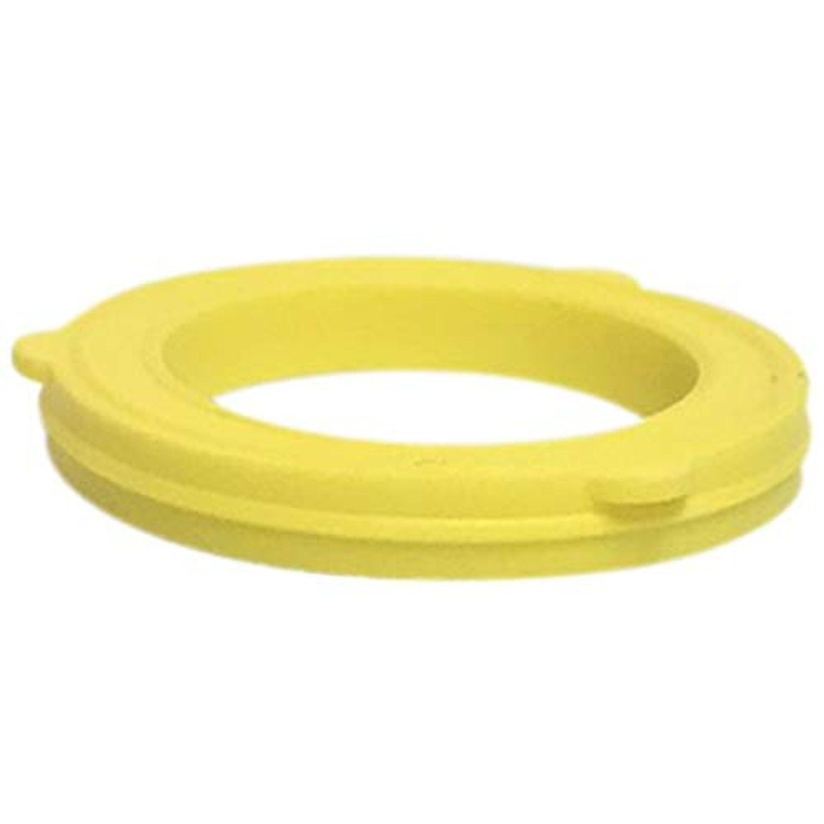 The World's Best Garden Hose Washers 12 Pack