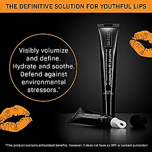 Revision Skincare YouthFull Lip Replenisher, the definitive solution for youthful lips, 0.33 oz
