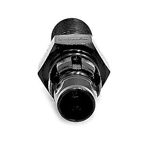 DT-DIATOOL Diamond Drill Bits Adapter DD-BI for HILTI BI