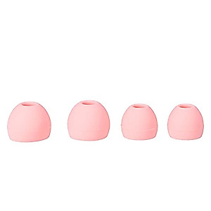 DAUERHAFT Bluetooth Headset, Sports Mobile Phone Earphone Wireless Noise Cancelling for Gym Running for Earbuds Bluetooth 5.0 with Magnetic()