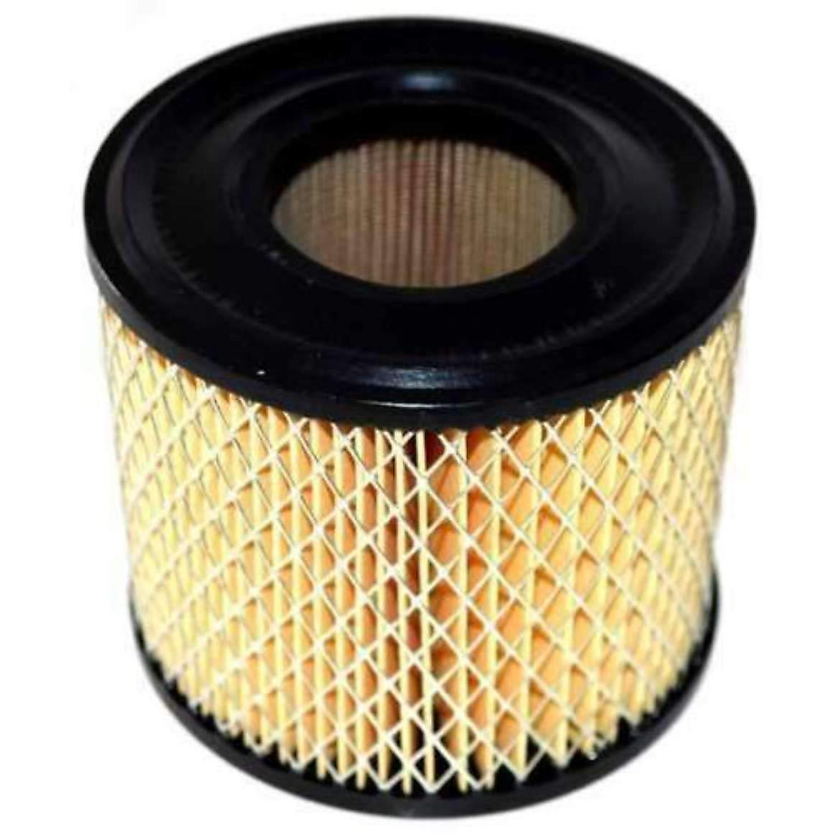 Air Filter Replaces 390930 393957 393957S 100-073 30-044 PT9334 190400 170400 171400