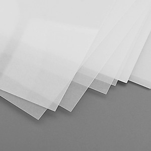 Micro Traders 155 Pcs Heat Shrink Plastic Sheet Kit Include 15 Pcs Shrinky Art Paper with 100 Pcs Open Jump Rings 20 Pcs Key Rings 15 Pcs Ear Hooks 5 Pcs Bead Chains for DIY Creative Craft Tool