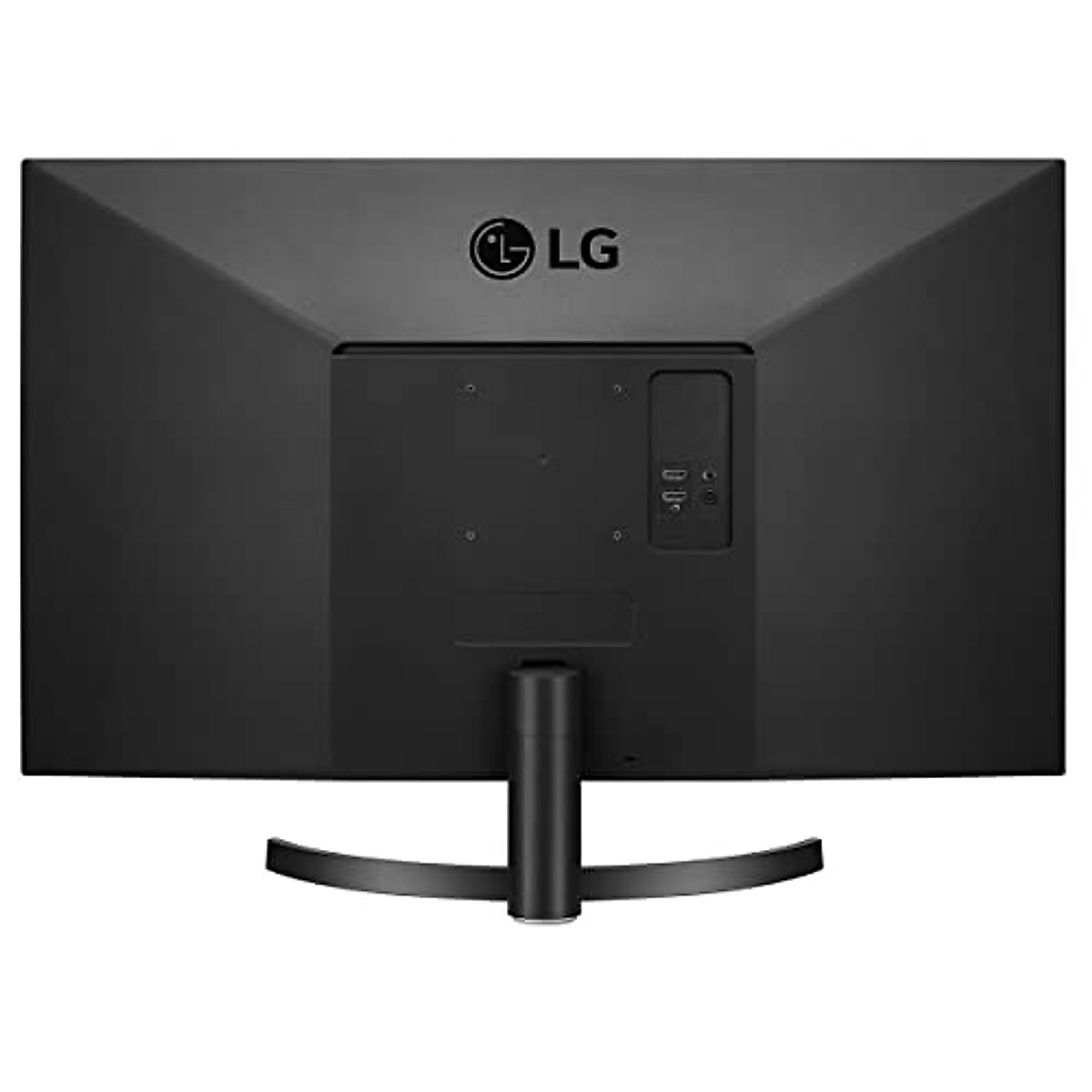 LG 32MN500M-B 31.5" 16:9 Full HD IPS Monitor with AMD FreeSync