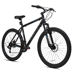 Kent International 27.5" Takara Ryu
