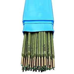 STARTECHWELD Stainless Steel Stick 309L-16 Stainless Steel Stick Welding Electrode 1/8" 5LB Stick Welding Rod E309L-16, 1/8"X14" (1/8" 5 Pounds)