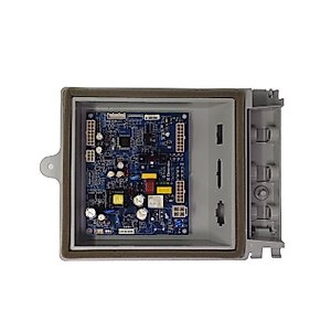 CoreCentric Remanufactured Refrigerator Control Board Replacement for Frigidaire 5303918506