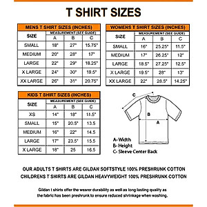 Amtrak 46 in Philly 50th anniversary Sports gray printed T-shirt AMT [140] (Adult, 3X-Large, Ash)