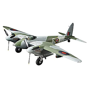 Tamiya 60326 1/32 De Havilland Mosquito FB Mk.VI
