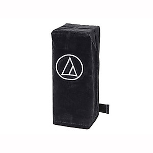 Audio-Technica Bidirectional Ribbon Mic (AT4080)