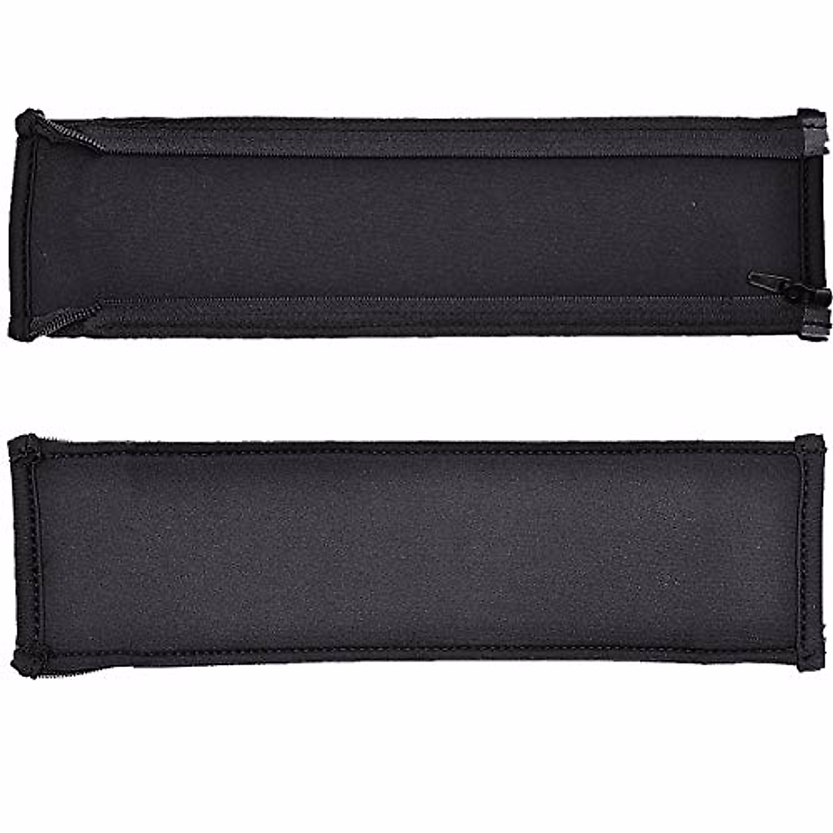 defean Headphone Protector Headband Fabric Compatible with Audio Technica M30 M40 M50 M50X M50S M40X Headphone