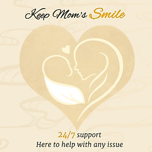 VaVaSoo Baby Swing Electric Baby Swing for Newborn Multi-Motion Baby Rockers and Bouncers with Remote Control, 5 Speed, 13 Melodies, Light Grey