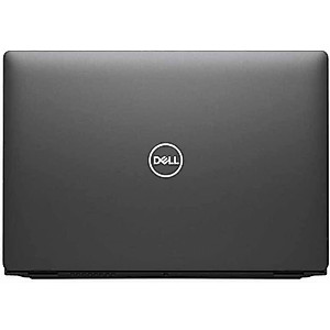 Dell Latitude 5300 Business Laptop, 13.3" FHD(1920x1080), Intel Core i5-8365U 1.6GHz up to 4.1GHz, 16GB DDR4 RAM, 512GB SSD, Backlit Keyboard, CAM, Windows 10 Pro (Renewed)