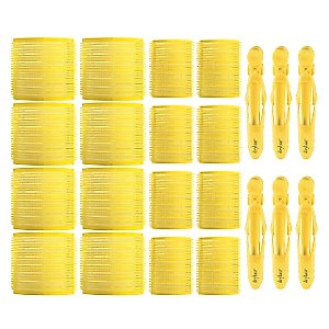 Drybar Big Hair Besties Kit