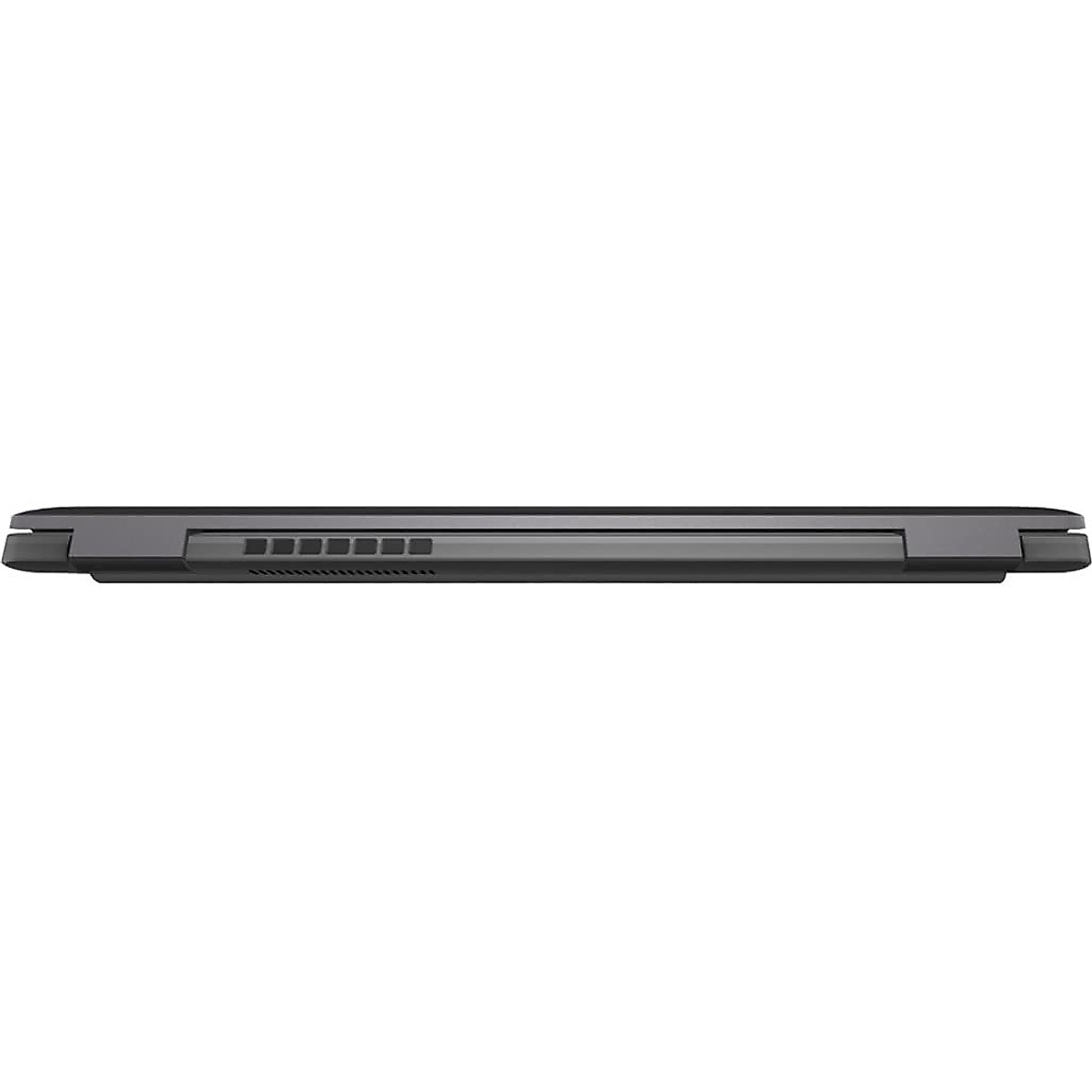 Dell Latitude 3000 3520 15.6" Notebook - HD - 1366 x 768 - Intel Core i5 11th Gen i5-1135G7 Quad-core (4 Core) 2.40 GHz - 8 GB RAM - 256 GB SSD - Black