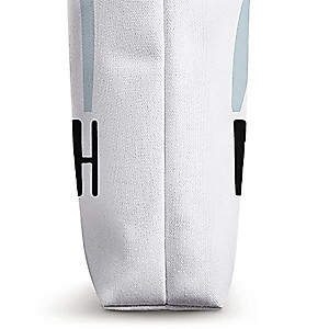 Mental Health Matters Gift End the Stigma Mental Illness Tote Bag