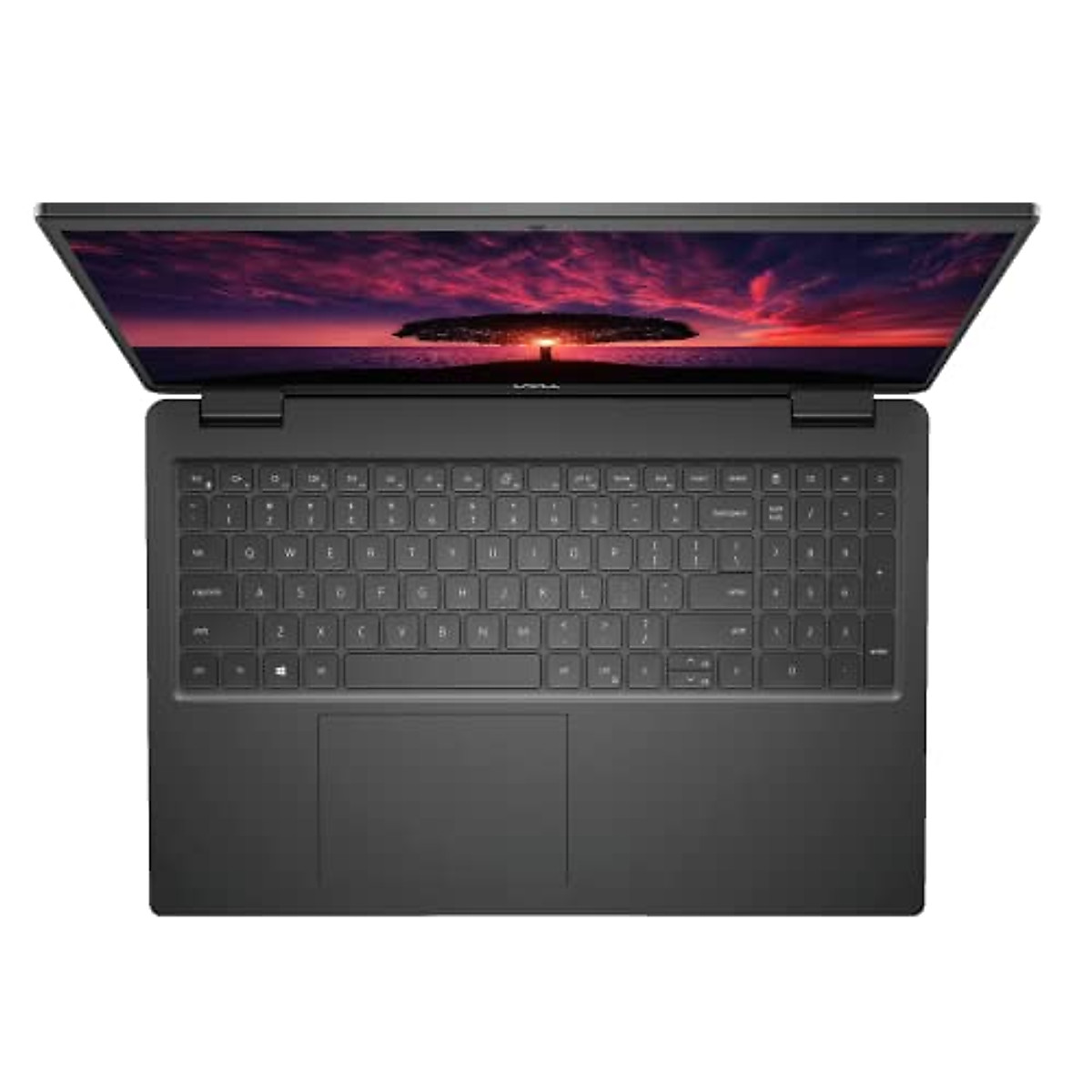 Dell Latitude 3520 Business Laptop, 15.6''FHD IPS Display, Intel Core i7-1165G7 Processor, Windows 11 Pro, 32GB RAM, 1TB SSD, WiFi 6, Webcam, HDMI, USB-C, Long Battery Life