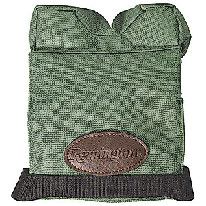 Remington Hunting Blind Shooting Bag 15802