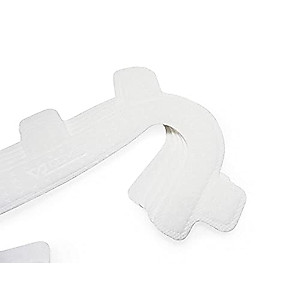 VR Cover Universal Disposable Hygiene Cover for Stock Foam (Set 50)