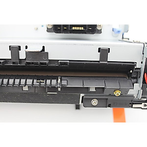 Genuine OEM E6B67-67901 Fuser Assembly Unit 110V for Monochrome Laser Printer forhp M605 M604 M606