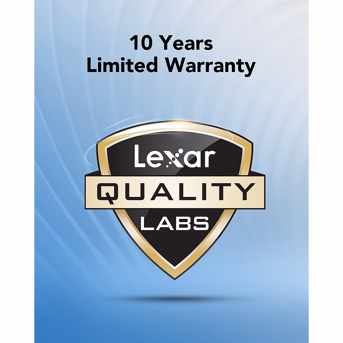 Lexar E-Series Plus 128GB Micro SD Card, microSDXC UHS-I Flash Memory Card with Adapter, 160MB/s, C10, U3, A2, V30, Full HD, 4K UHD, High Speed TF Card for Phones, Tablets, Drones, Dash Cam