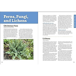 Wild Philly: Explore the Amazing Nature in and Around Philadelphia (Wild Series)