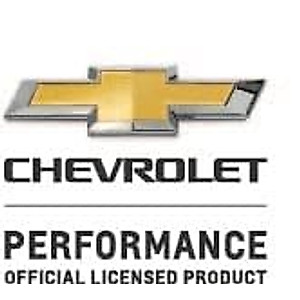 Brothers Trucks 05-200LG Floor Mat Set - Dark Gray