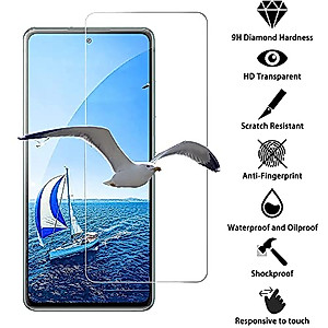 MILEGAO Oppo Reno 10 Pro Plus 5G Case + 2PCS Screen Protector Tempered Glass, Ultra Thin Bumper Shockproof Soft TPU Silicone Cover for Oppo Reno 10 Pro+ (6.74”)