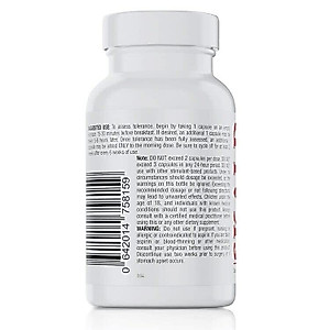 SKALD Thermogenic Fat Burner - Weight Loss Pills, Appetite Suppressant, Mood & Energy Booster with Respiratory Support - Premium Fat Burning Green Tea Extract, Juniper Berry Extract & More – 60 caps